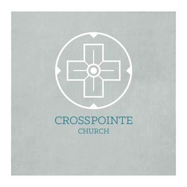 CrossPointe Church