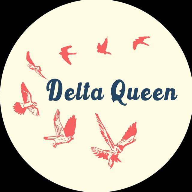 Delta Queen