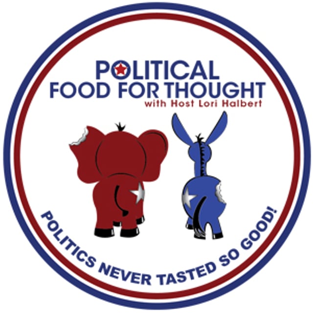 Political Food For Thought