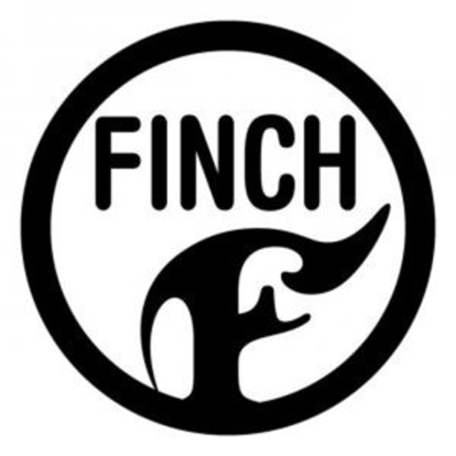 Official Finch