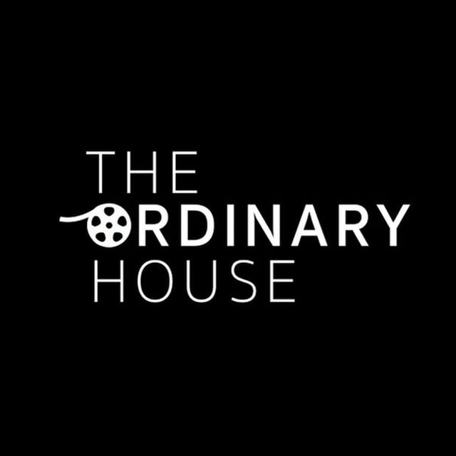 The Ordinary House