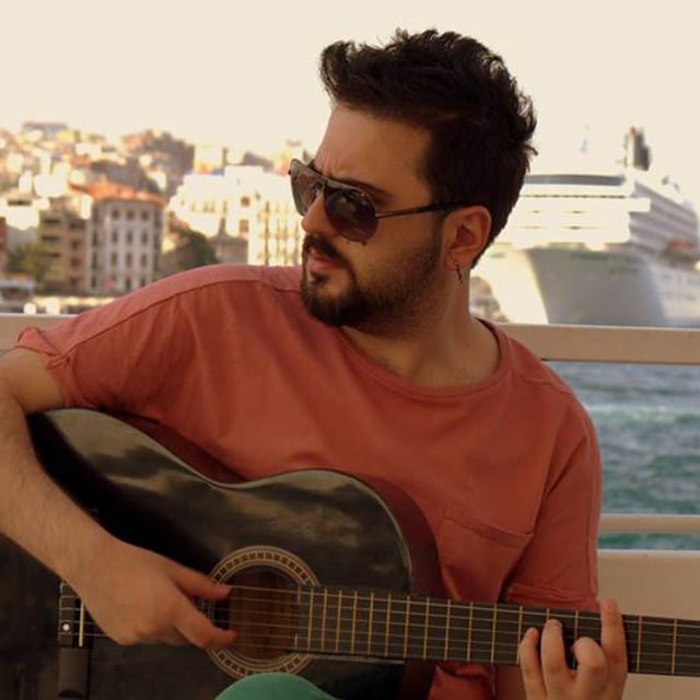 Onur Murat