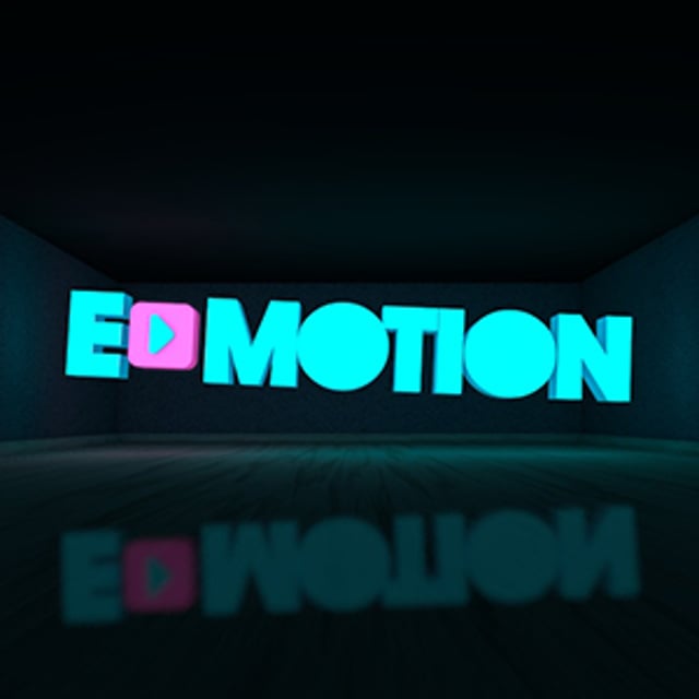 Emotion TV