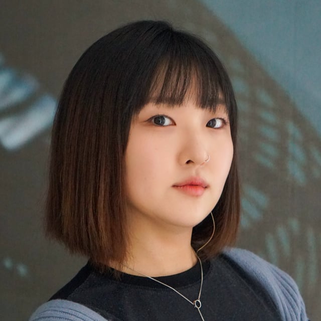 Juyon Lee