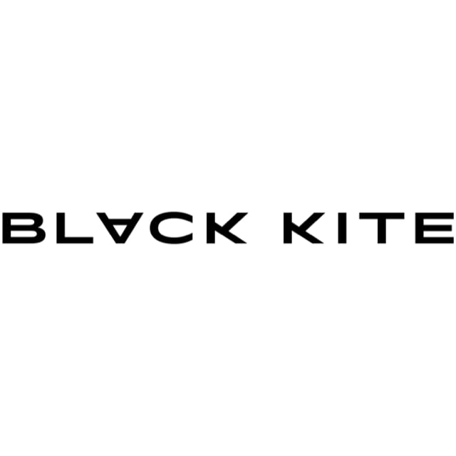 Black Kite Studios