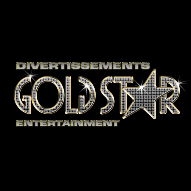 Goldstar Entertainment