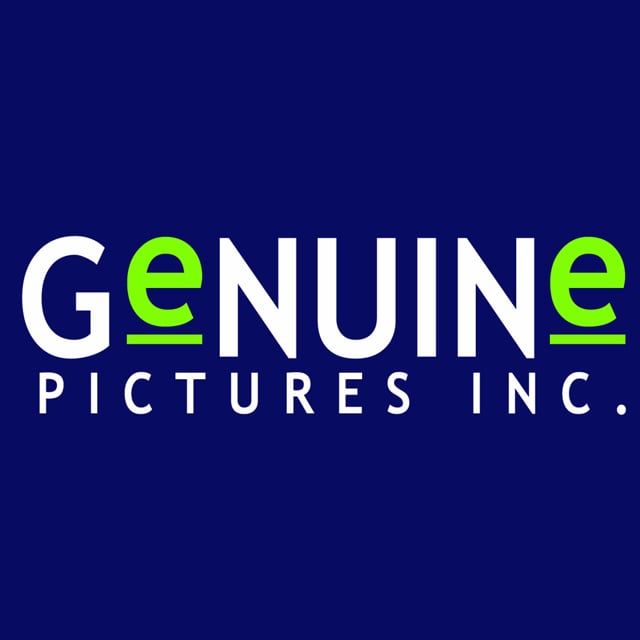 Genuine Pictures Inc.