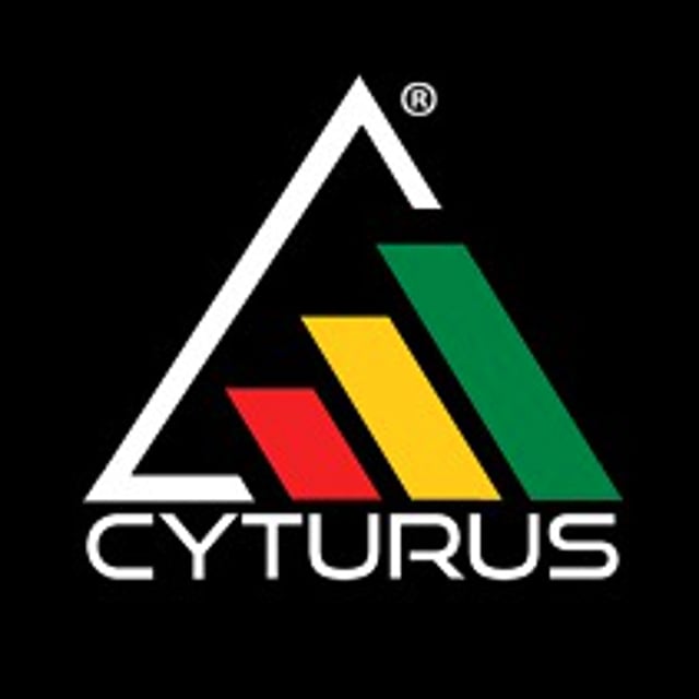 Cyturus