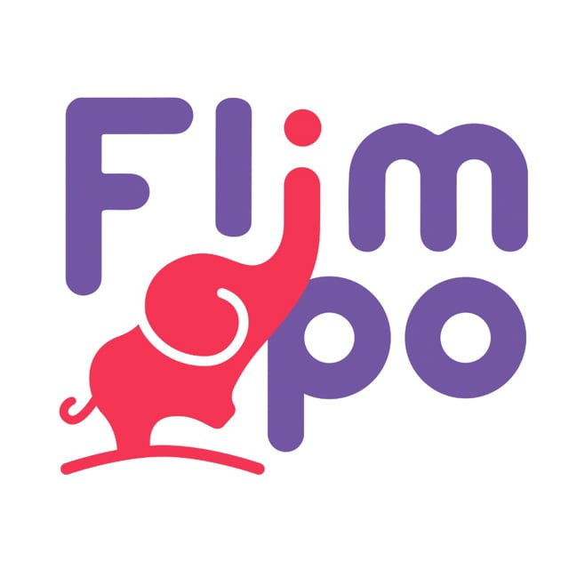 Flimpo
