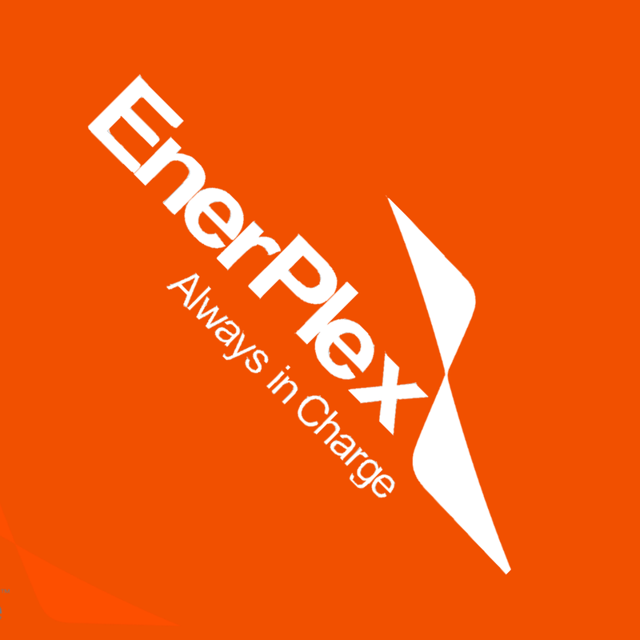 EnerPlex