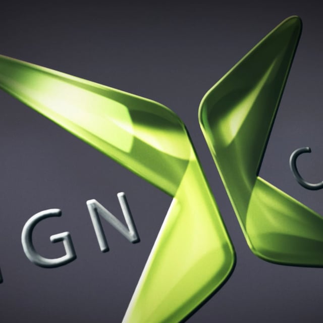 Design x Cine Oy - Art Director, Film Director & Creative Producer