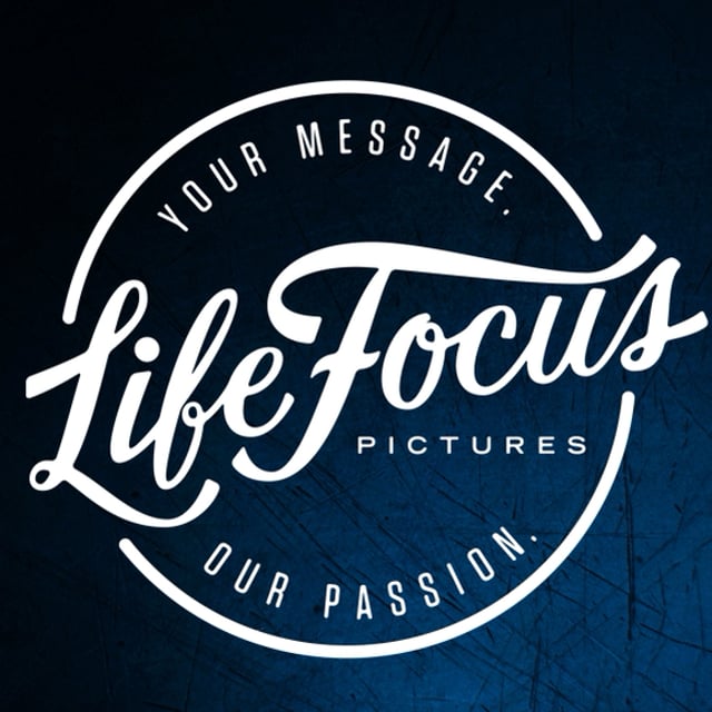 Life Focus Pictures