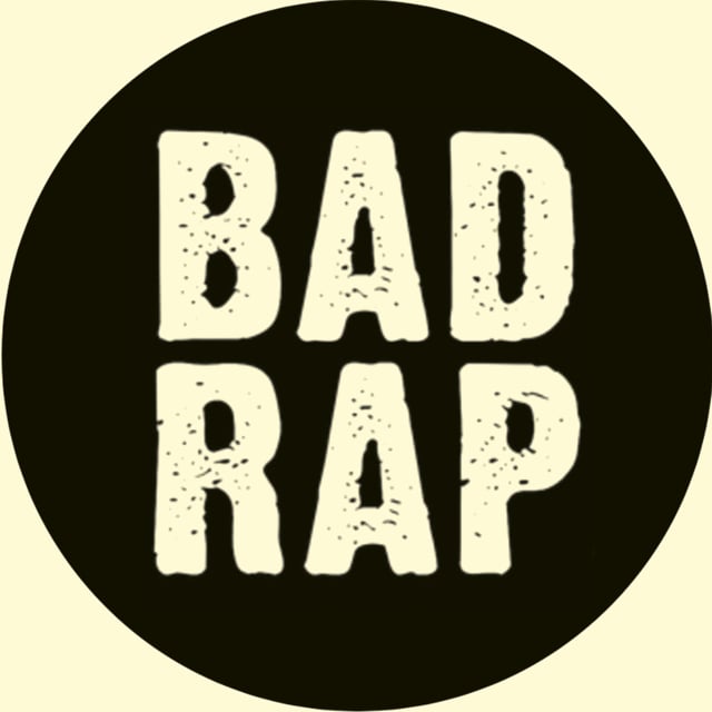 BADRAP.org