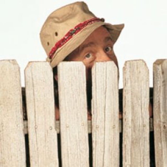 Wilson W. Wilson, Jr.