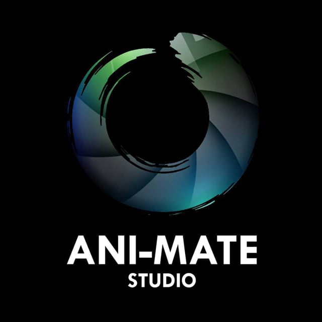 ANI-MATE Studio