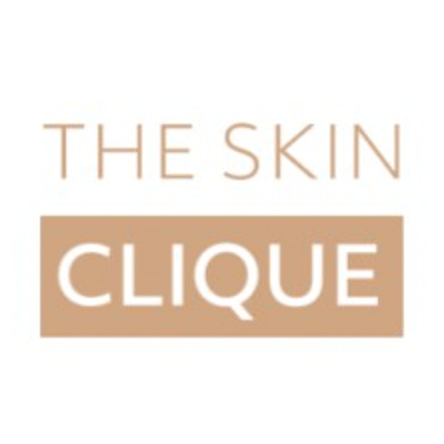 The Skin Clique