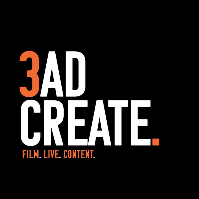 3ad Create
