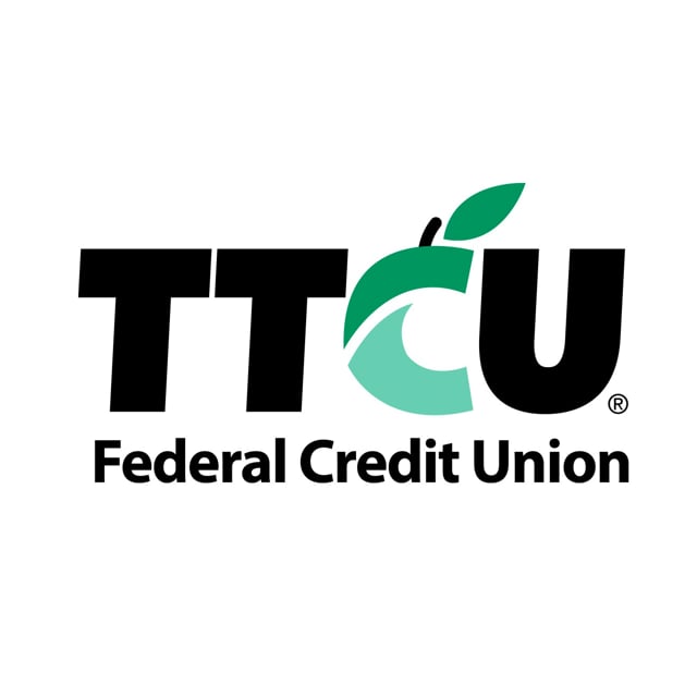 TTCU Federal Credit Union