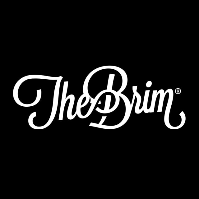 The Brim® - Director, Cinematographer & Colorist