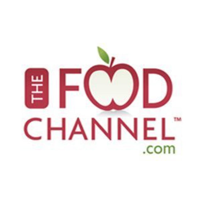 Food Channel