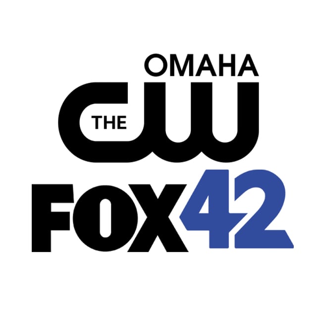 FOX42 & CW Omaha Production