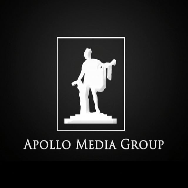Apollo Media Group