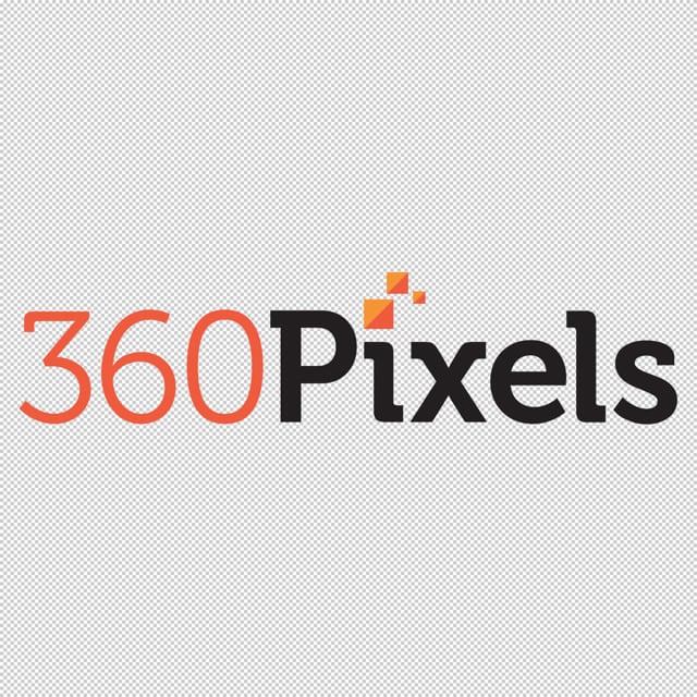 360Pixels