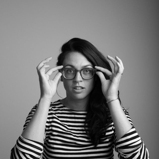 Katie Reardon Sellon