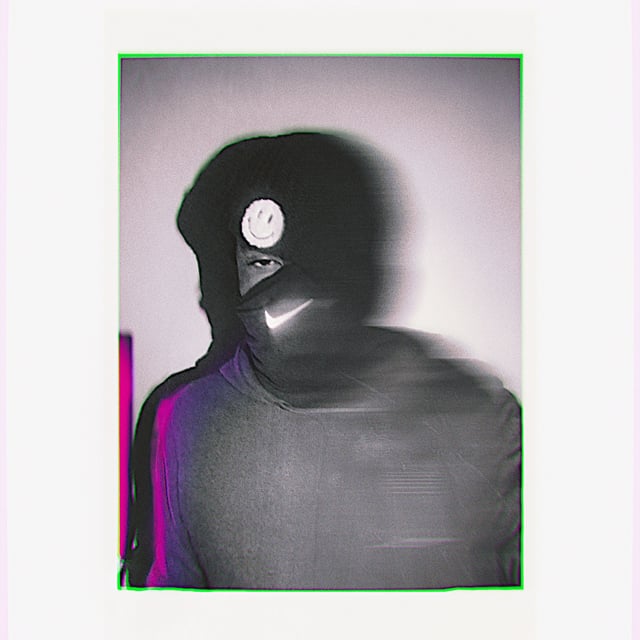 Nathan Valentine