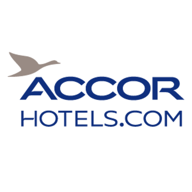Accor Hotels Australia