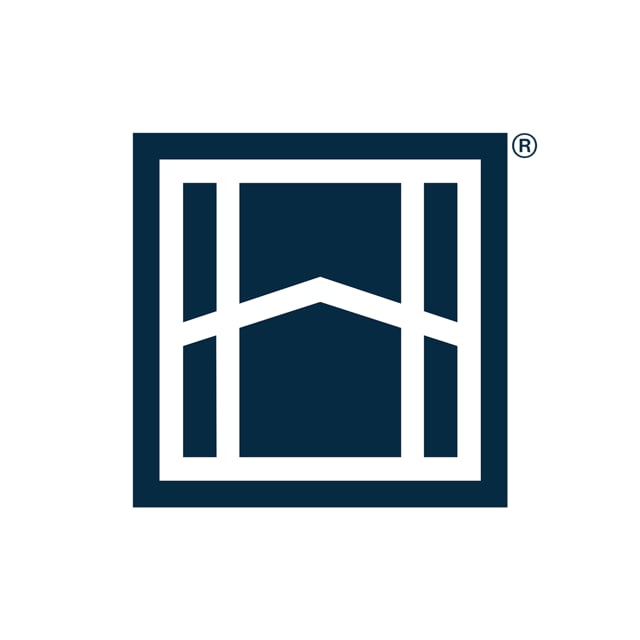 Home Partners of America®