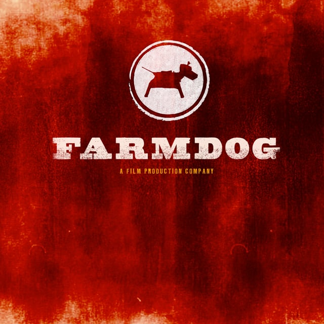 Farm Dog Productions, LLC