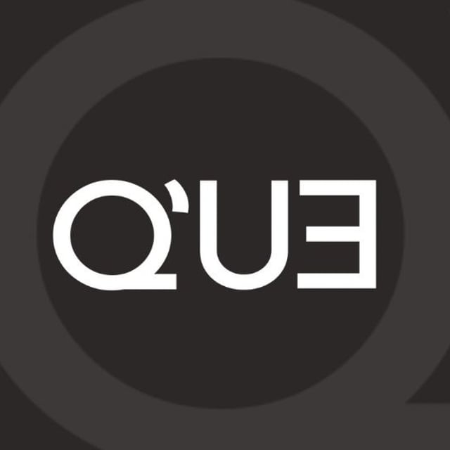 Que studio - Art Director, Producer & Production Designer