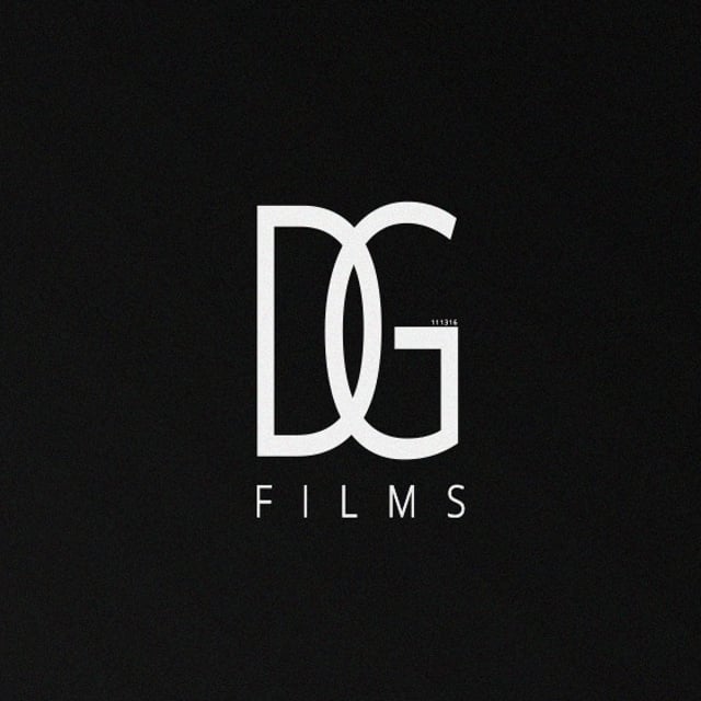 DG.films
