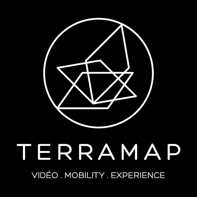 TerraMap