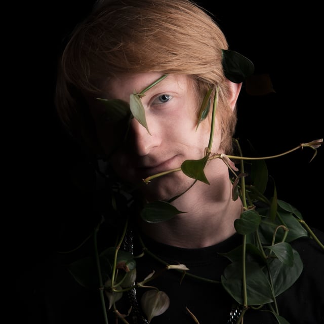 Samuel R. Rawlins - Cinematographer, Colorist & Editor