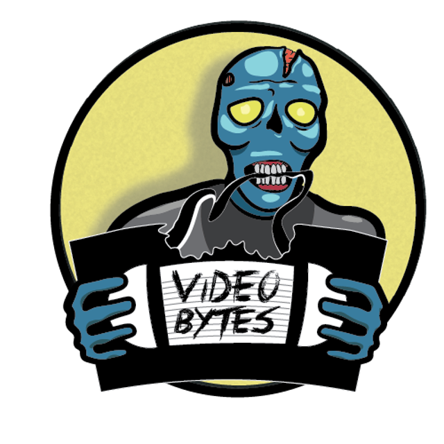 Jacob Bradley - Director, Editor & Cinematographer