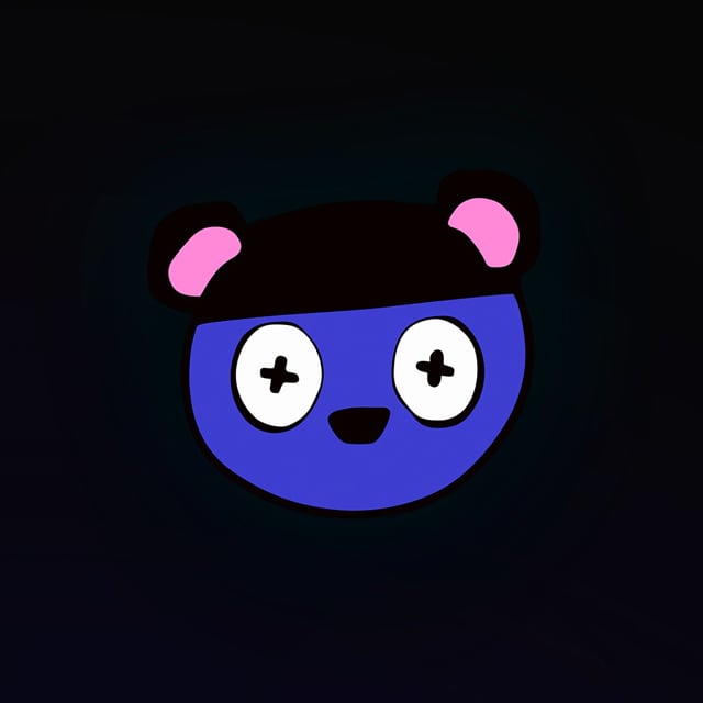 deadbear