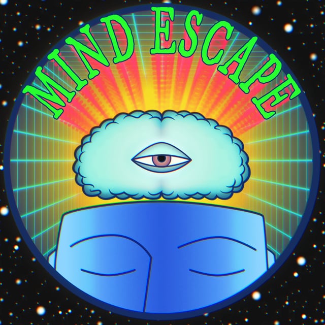 Mind Escape - Documentary Filmmaker, Artist & Documentarist