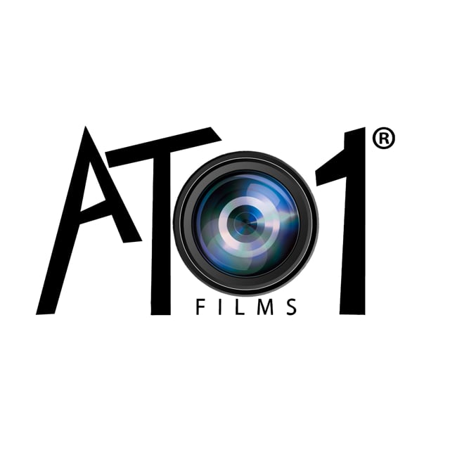 Ato1 Films - Video Editor, Event Videographer & Aerial Cinematographer