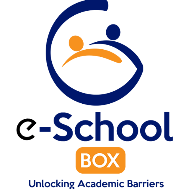 e-School Box