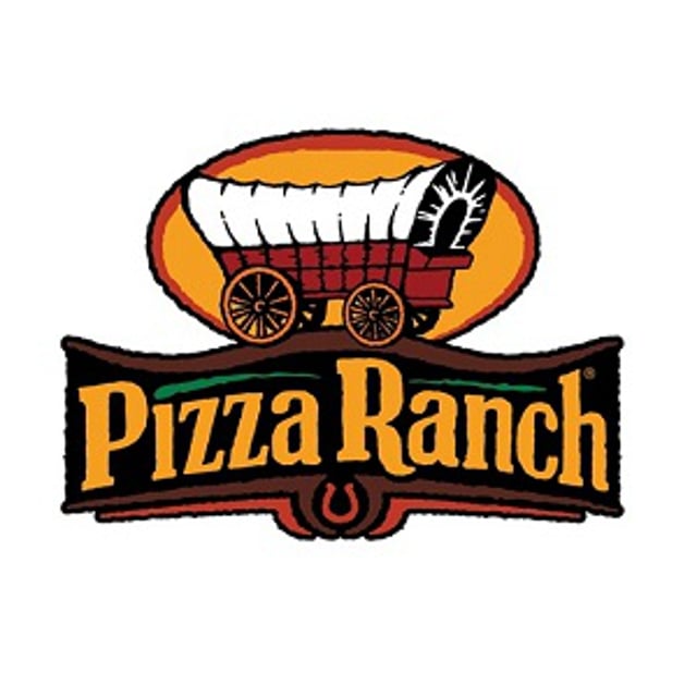 Pizza Ranch