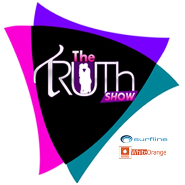 The Truth Show