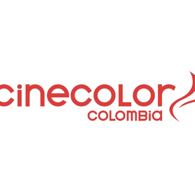 CINECOLOR DIGITAL COLOMBIA