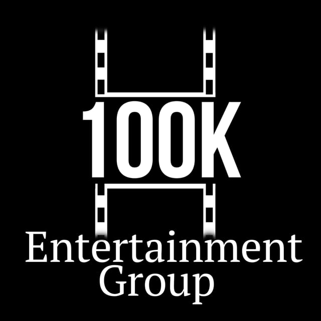 100k Entertainment Group