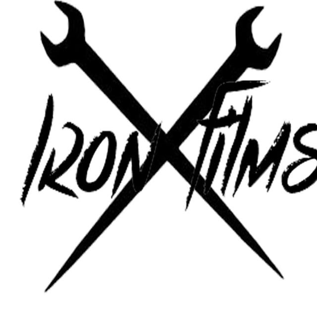 Iron Films