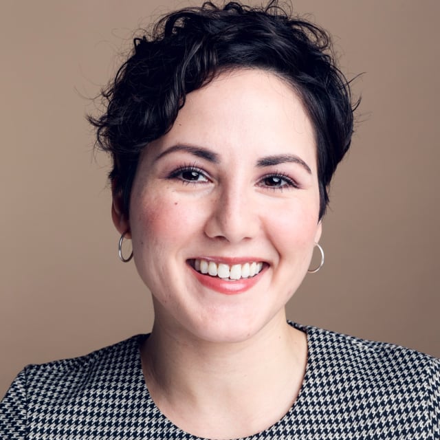 Jennifer Reuter - Actress, Body Double & Stuntperson