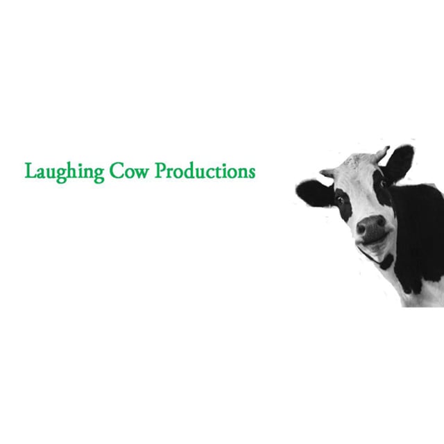 Laughing Cow Productions