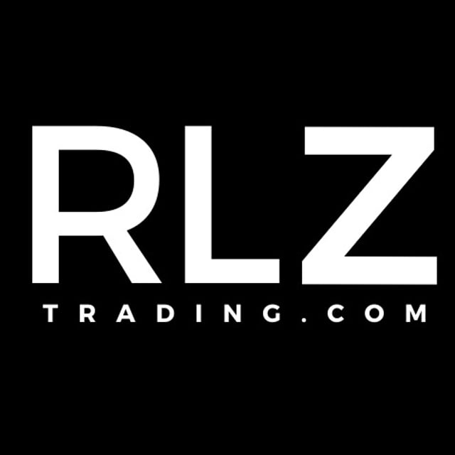 RLZ Trading