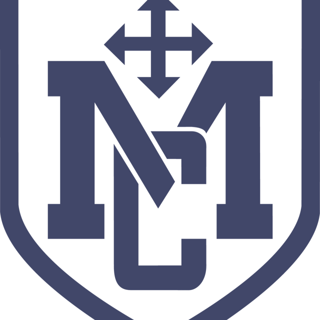 Marin Catholic